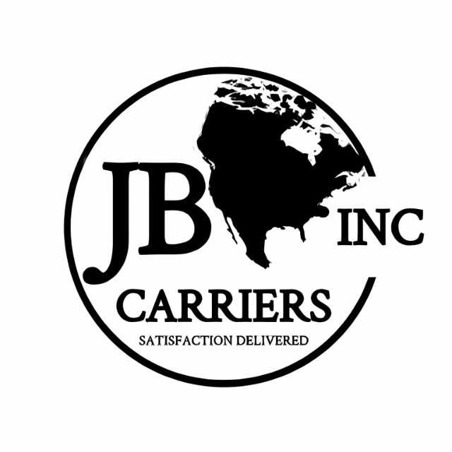 JB Carriers